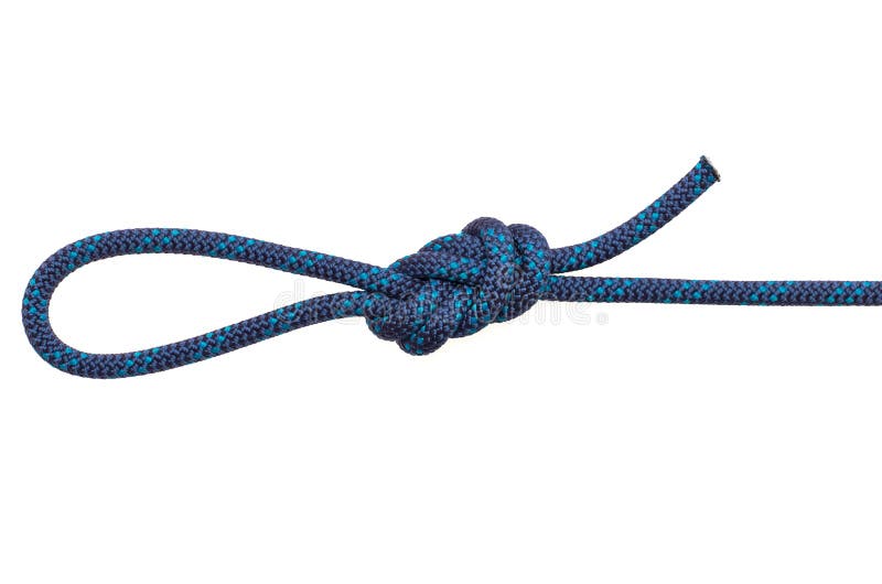 Figure of Eight stock photo. Image of white, snow, photographer - 59903592