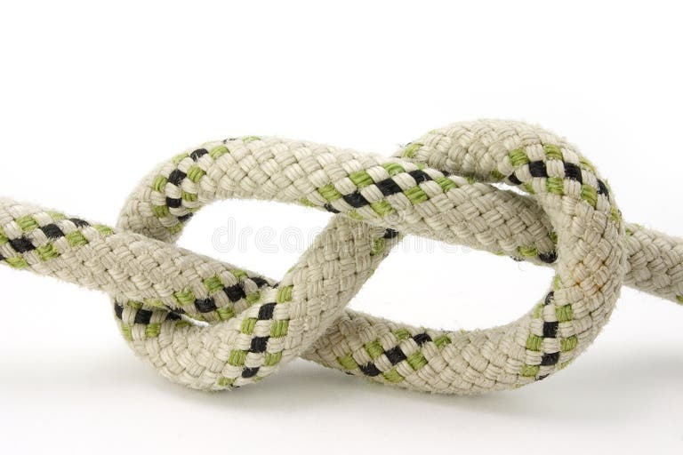 Sailing Yacht Figure Eight Knot Stock Photos - Free & Royalty-Free ...