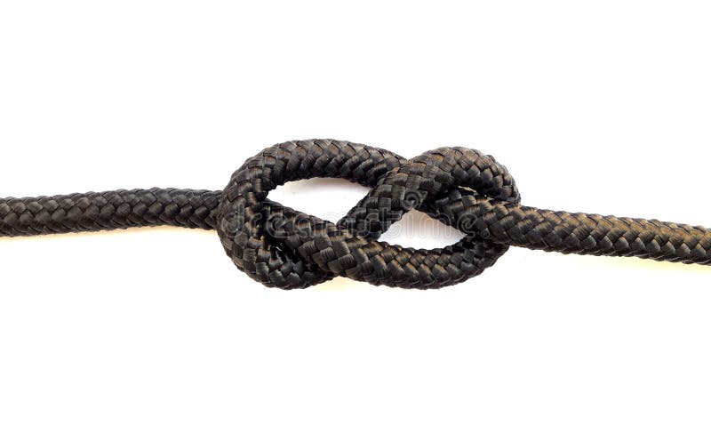 Figure of Eight stock photo. Image of white, snow, photographer - 59903592