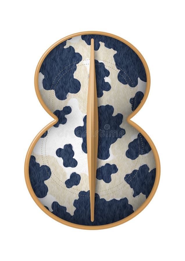 Figure of eight shield stock illustration. Illustration of mycenaean ...