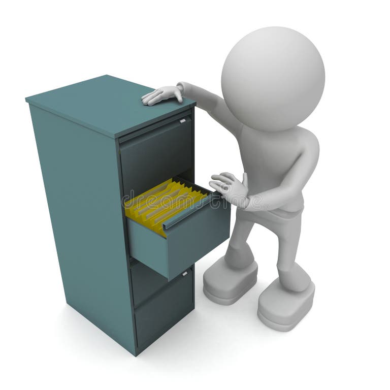 File Stand Stock Illustrations – 5,123 File Stand Stock Illustrations ...