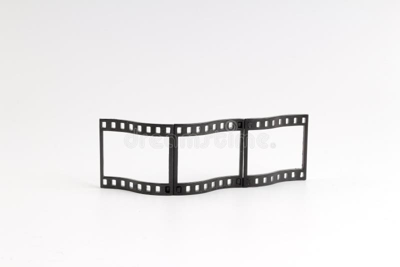 Films Strips Stock Photos - Free & Royalty-Free Stock Photos from ...