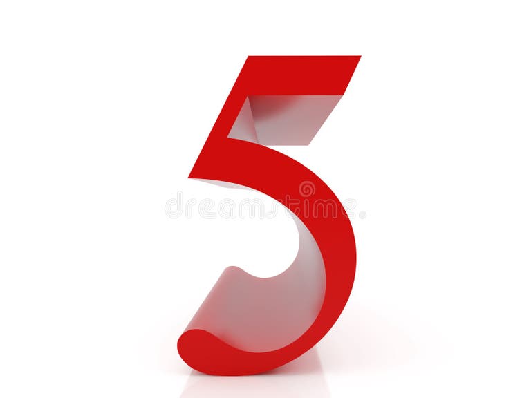 High Resolution Figure Stock Illustrations – 4,412 High Resolution ...