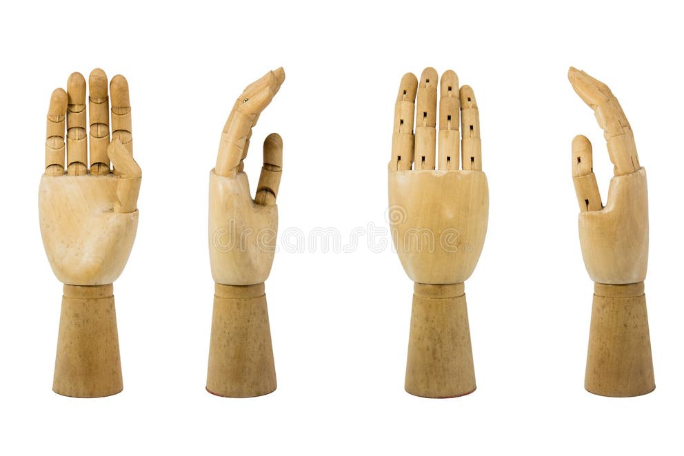 Figure hand stock image. Image of object, finger, turn - 61464425