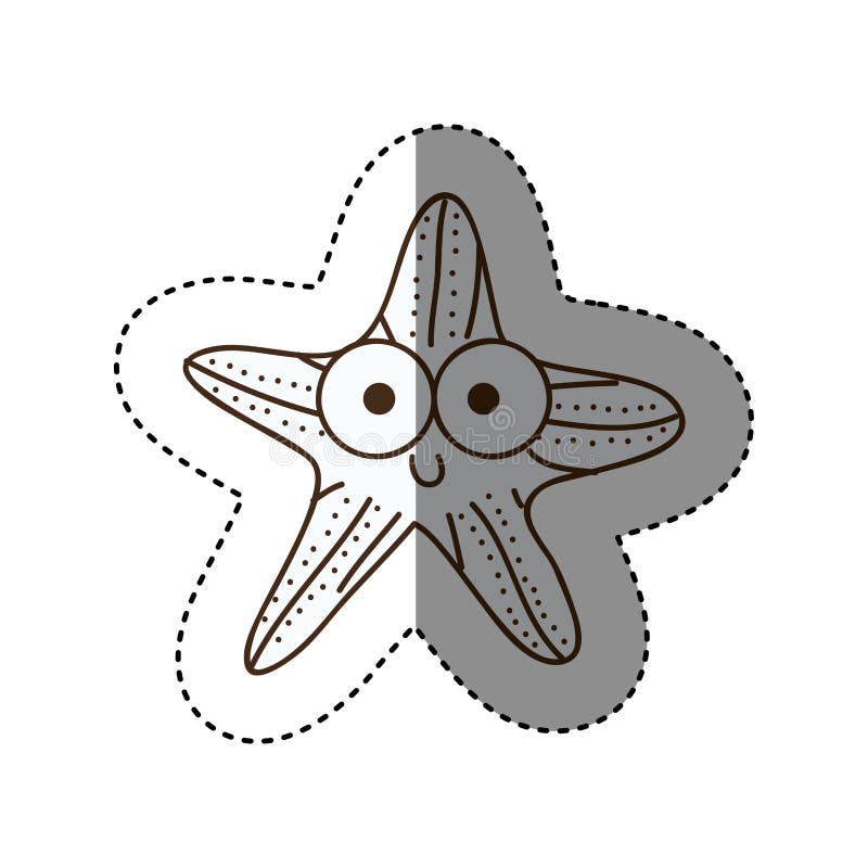 Happy Star Stock Illustrations – 407,147 Happy Star Stock Illustrations ...