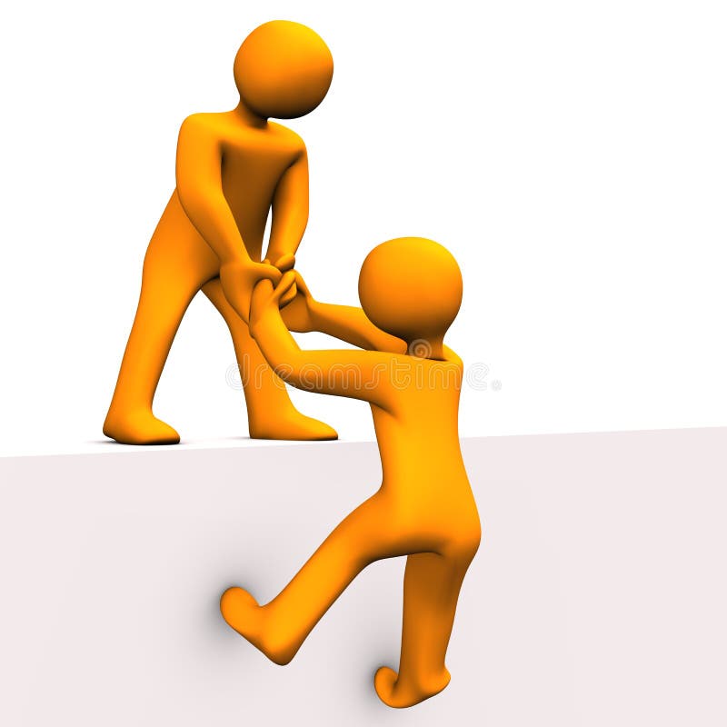 2,100+ Helping person Free Stock Photos - StockFreeImages