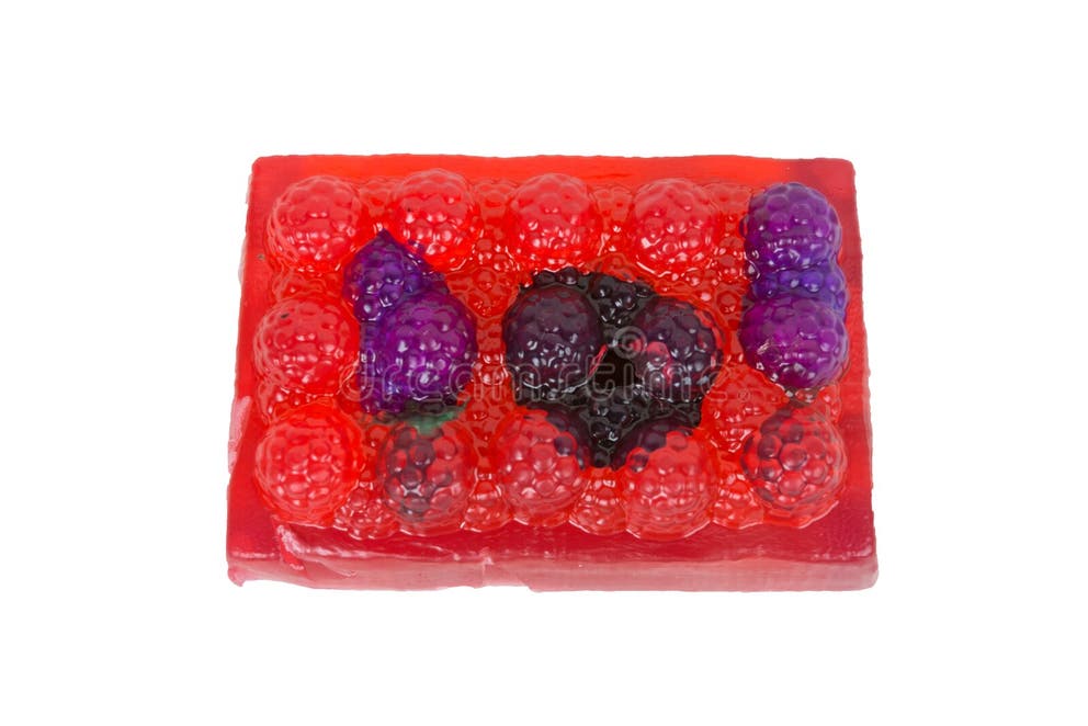 Figure homemade soap stock photo. Image of pure, soap - 43842522