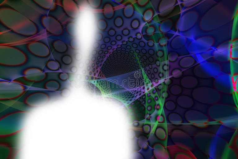 Light Beings Stock Illustrations – 3,320 Light Beings Stock ...