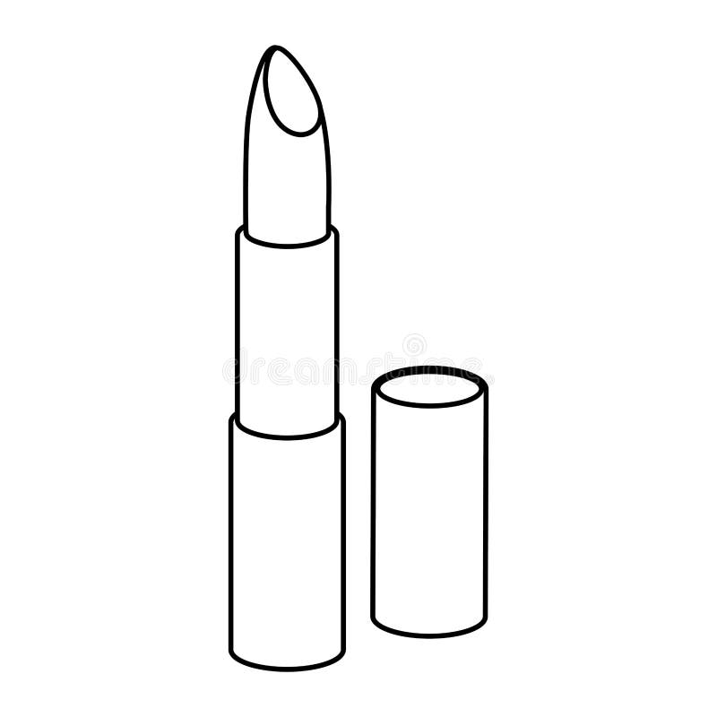 Stick Figure Ear Stock Illustrations – 94 Stick Figure Ear Stock ...