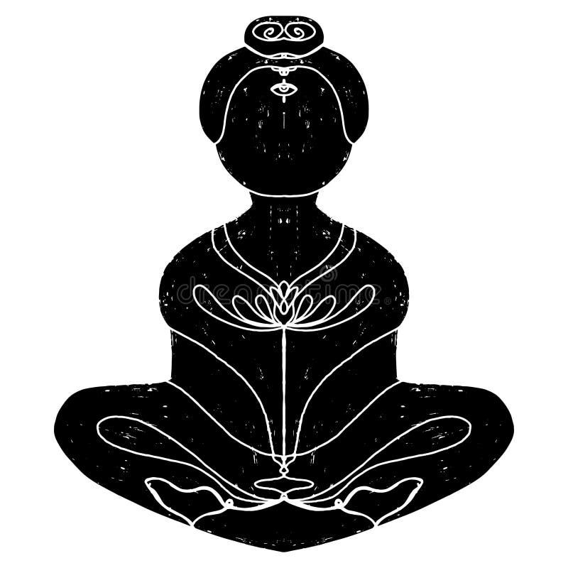 Third Position Stock Illustrations – 2,262 Third Position Stock ...