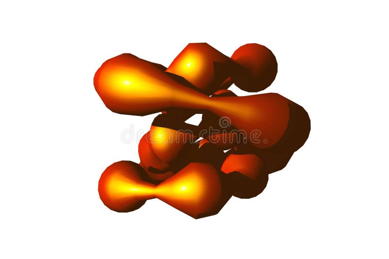 Lumpy Texture Stock Illustrations – 26 Lumpy Texture Stock ...