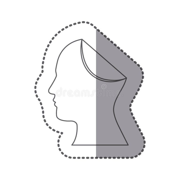 Papper Human Icon Stock Illustrations – 28 Papper Human Icon Stock ...