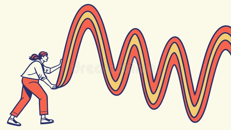 Manipulating Process Stock Illustrations – 293 Manipulating Process ...
