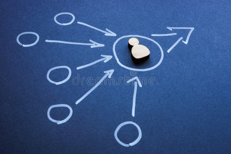 18,487 Conclusion Stock Photos - Free & Royalty-Free Stock Photos from ...