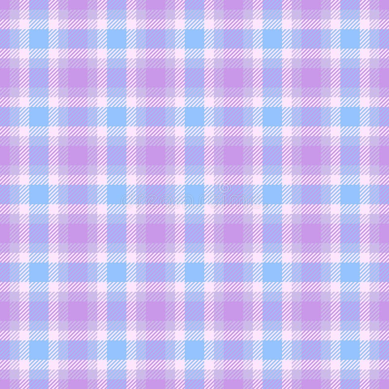 Figure Seamless Tartan Check, Royal Background Plaid Texture. Custom ...