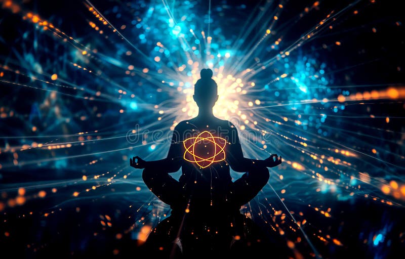 Atom Insides Cross Stock Photos - Free & Royalty-Free Stock Photos from ...