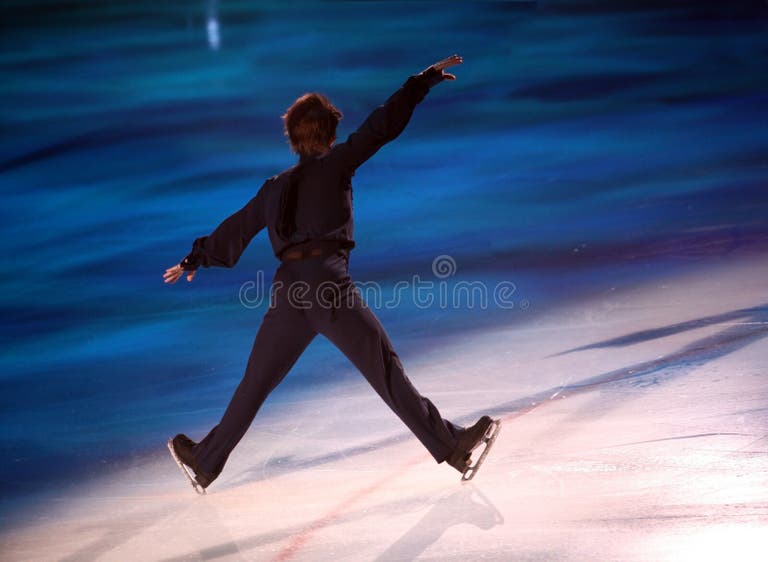 13,828 Figure Skater Deutsch Stock Photos - Free & Royalty-Free Stock ...