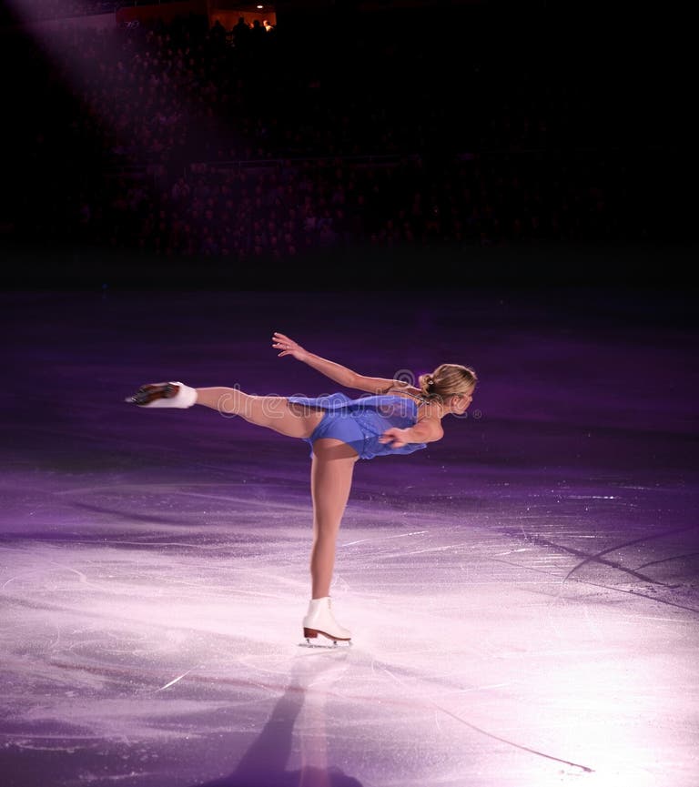 13,828 Figure Skater Deutsch Stock Photos - Free & Royalty-Free Stock ...