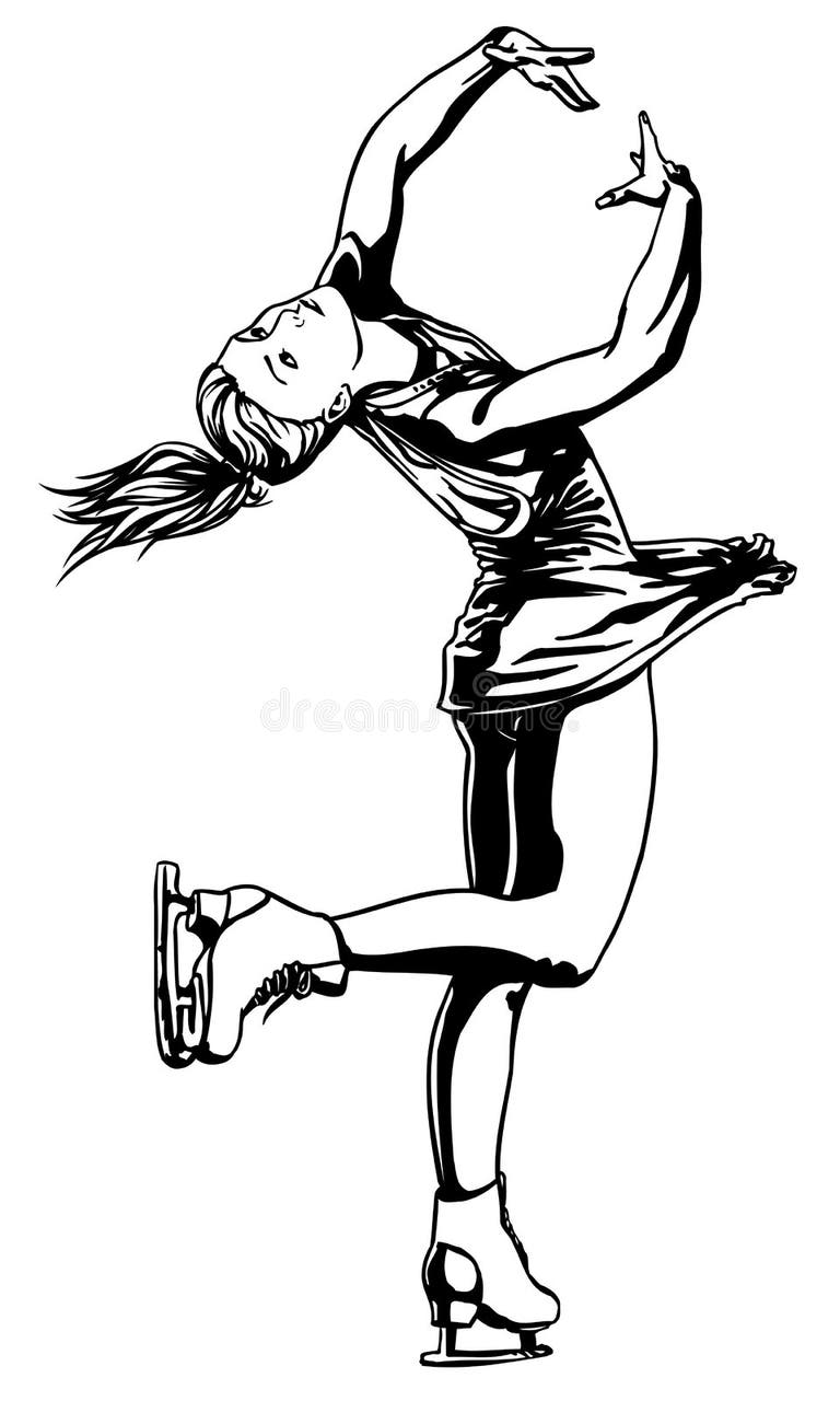 Layered Figure Stock Illustrations – 3,126 Layered Figure Stock ...