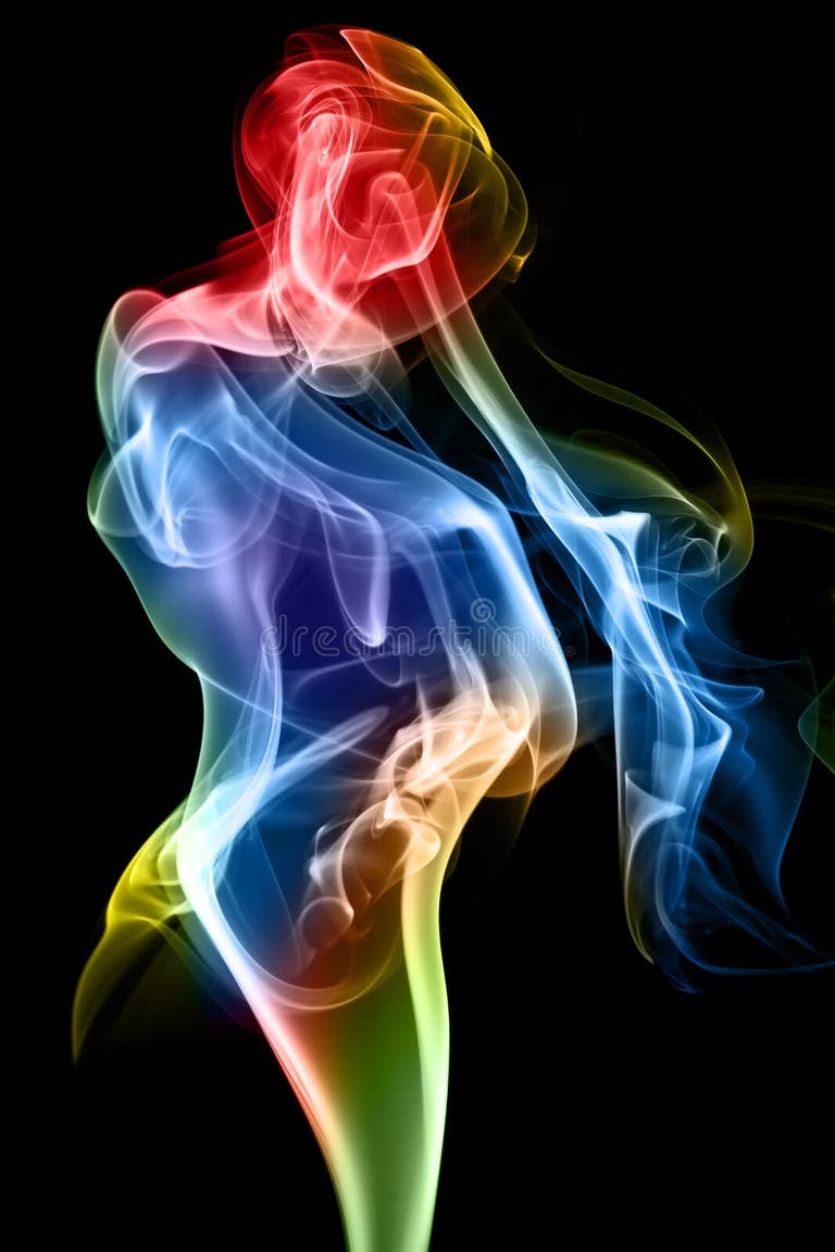 14,790 Air Genic Figure Stock Photos - Free & Royalty-Free Stock Photos ...