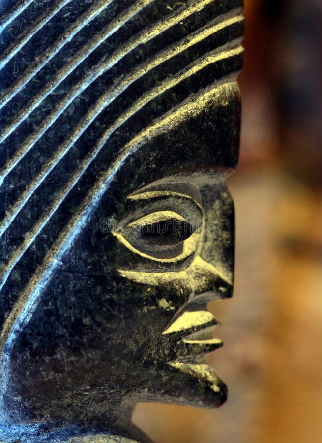 Stone bas-relief round stock photo. Image of inca, religion - 10779532