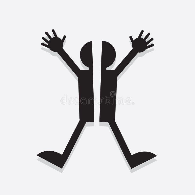 Split Head Stock Illustrations – 3,129 Split Head Stock Illustrations ...