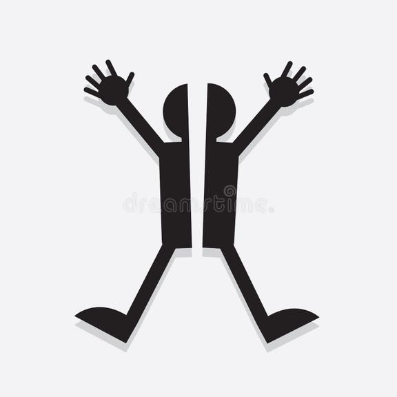 Split Head Stock Illustrations – 3,129 Split Head Stock Illustrations ...