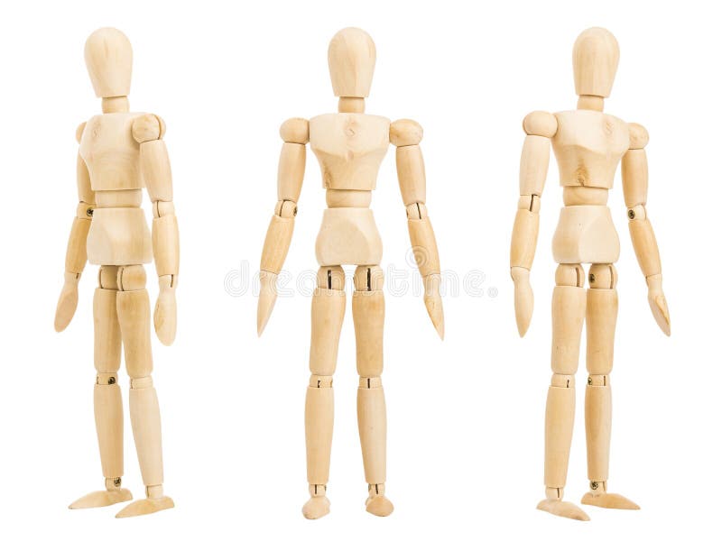 Figure standing stock photo. Image of background, design - 70560994