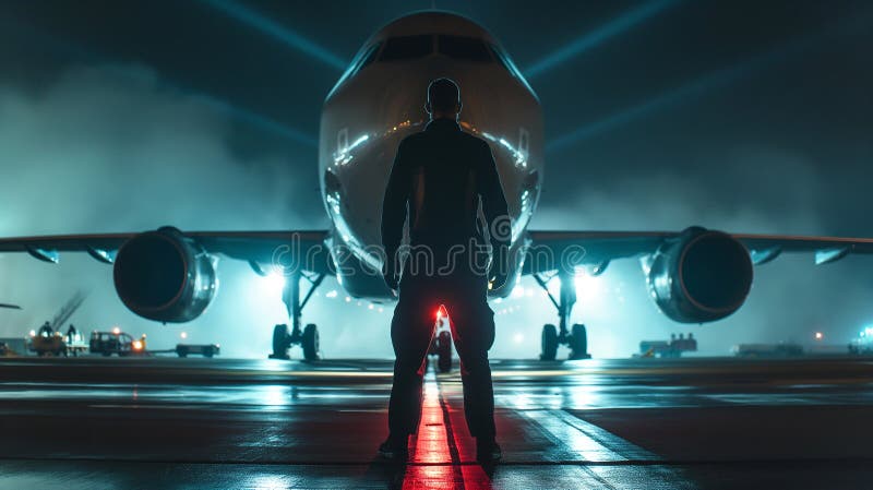 Aviation Safety Figure Stock Photos - Free & Royalty-Free Stock Photos ...