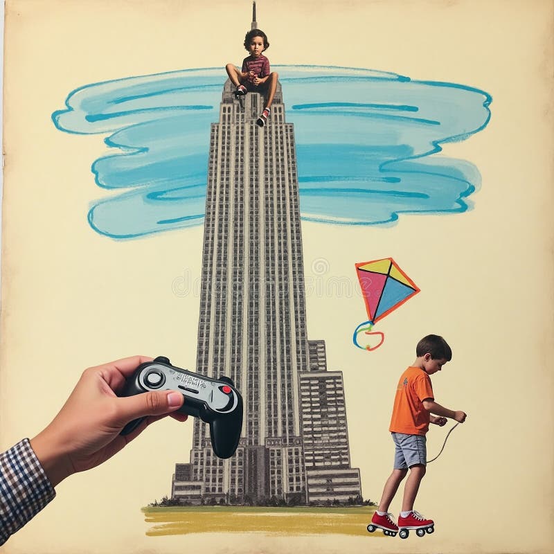 Distinct Realities Stock Illustrations – 8 Distinct Realities Stock ...