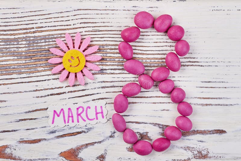 Figure 8 Sun Stock Photos - Free & Royalty-Free Stock Photos from ...