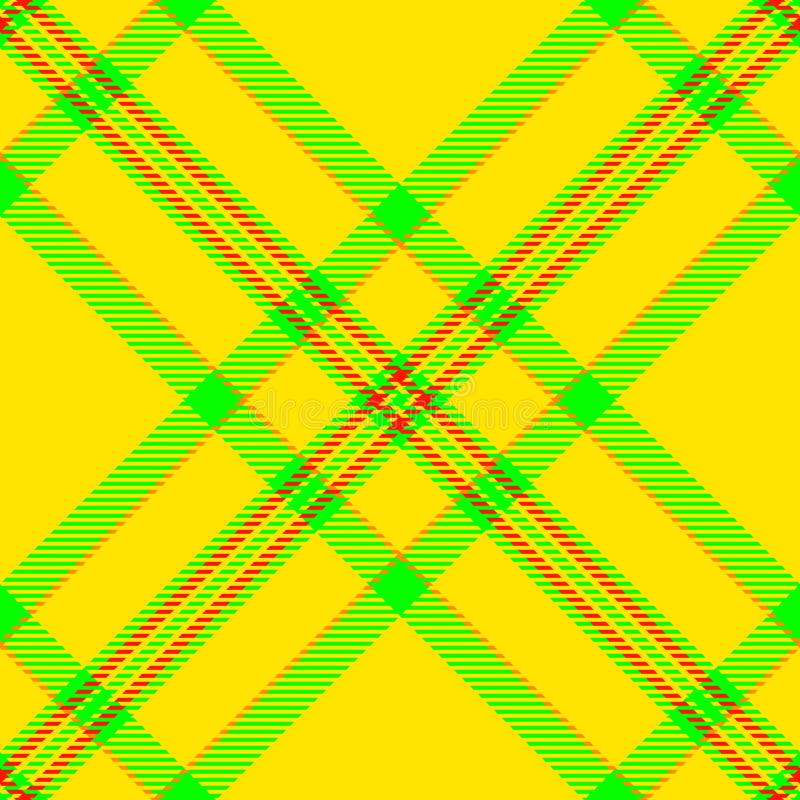 Figure Texture Background Tartan, Finish Check Fabric Textile. Panjabi ...