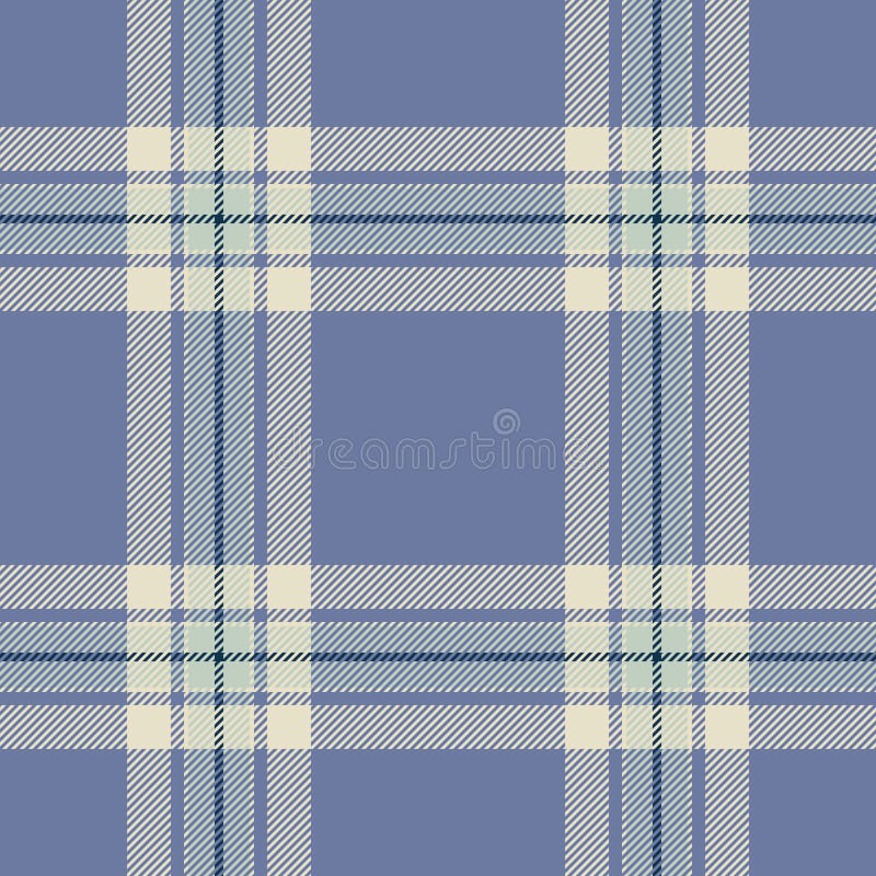 Figure Texture Vector Fabric, Birthday Pattern Tartan Plaid. Screen ...