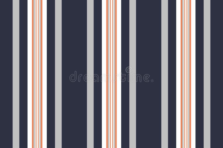 Luxury Figure Stock Illustrations – 17,148 Luxury Figure Stock ...