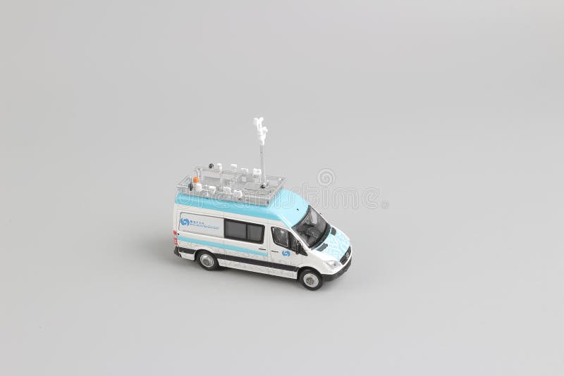The Figure of Weather Van on Board Stock Image - Image of tree, tourism ...