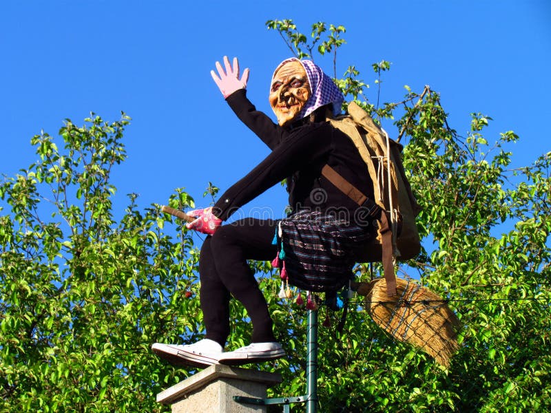 455 Demon Witches Stock Photos - Free & Royalty-Free Stock Photos from ...