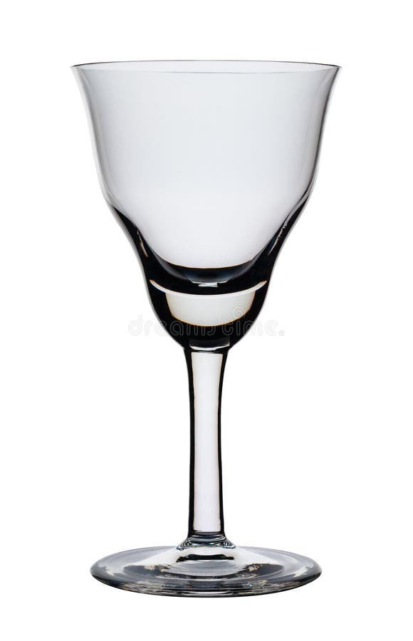 Empty Sherry Glass Stock Photos - Free & Royalty-Free Stock Photos from ...