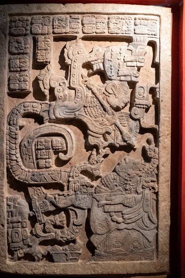 Mayan Aesthetic Styles Stock Photos - Free & Royalty-Free Stock Photos ...