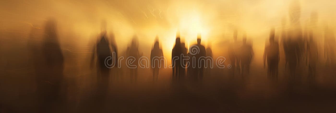 Lost Souls Stock Illustrations – 539 Lost Souls Stock Illustrations ...