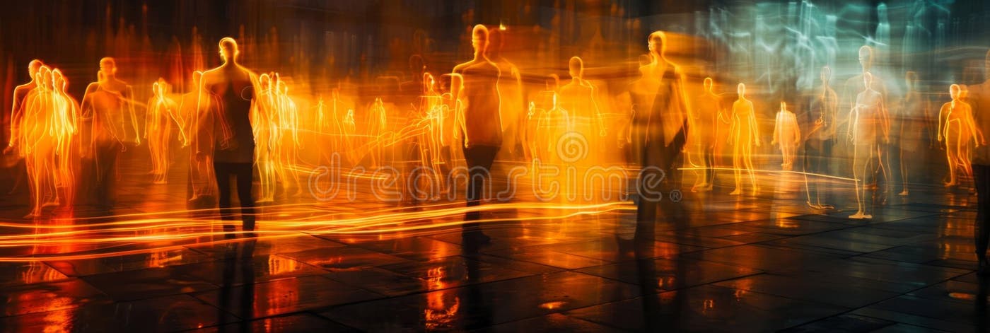 Lost Souls Stock Illustrations – 559 Lost Souls Stock Illustrations ...