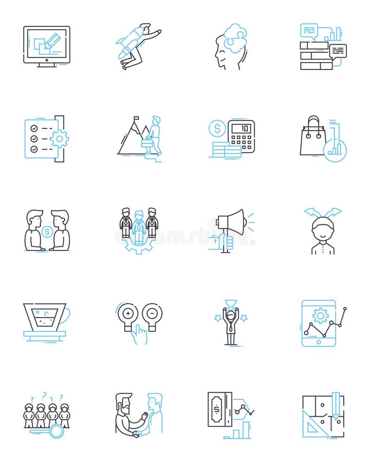 Data Graphs Tables Stock Illustrations – 352 Data Graphs Tables Stock ... Data Graphs Tables Stock Illustrations – 352 Data Graphs Tables Stock ...