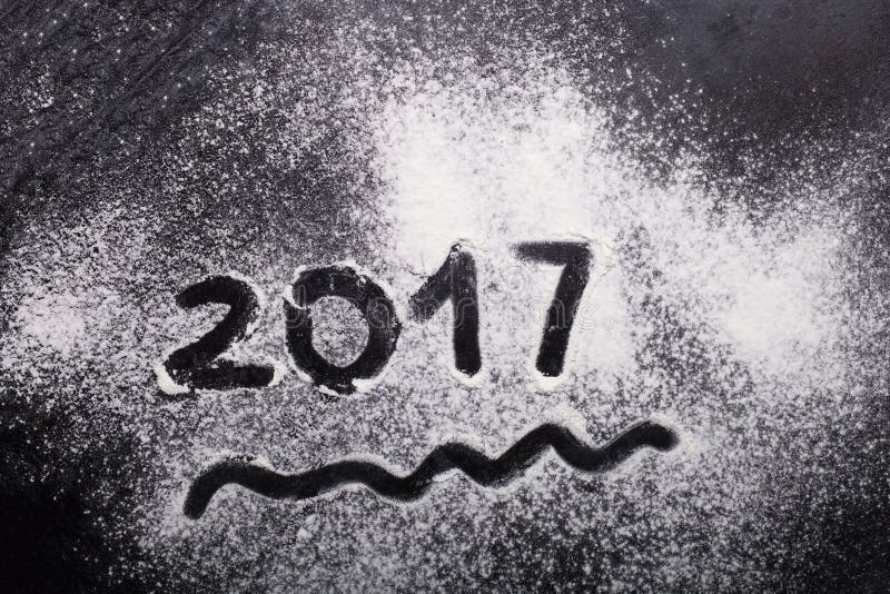 Stick Figures Black White Photos - Free & Royalty-Free Stock Photos ...