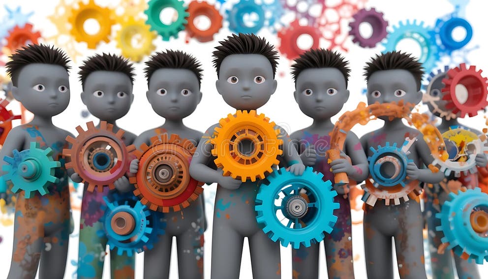 Systemic Issues Stock Illustrations – 124 Systemic Issues Stock ...