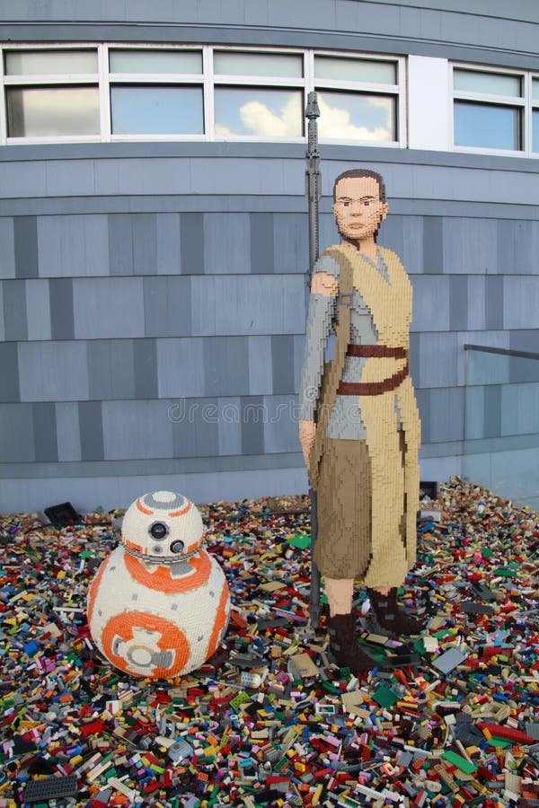 Building Block Figures editorial stock photo. Image of figure - 165400303