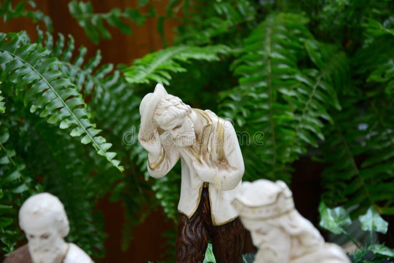 Angel Garden Flowers Gifts Stock Photos - Free & Royalty-Free Stock ...