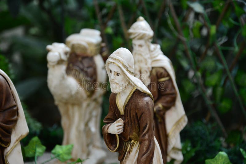 Angel Garden Flowers Gifts Stock Photos - Free & Royalty-Free Stock ...