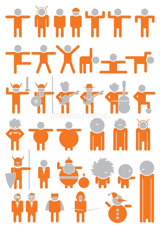 Mythbusters Logo Vector