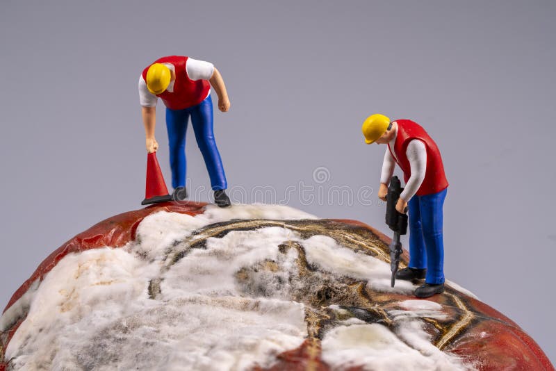 369 Model Earth Using Geletin Stock Photos - Free & Royalty-Free Stock ...