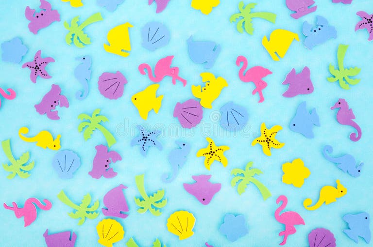 1,864 Sticker Theme Kampung Stock Photos - Free & Royalty-Free Stock ...