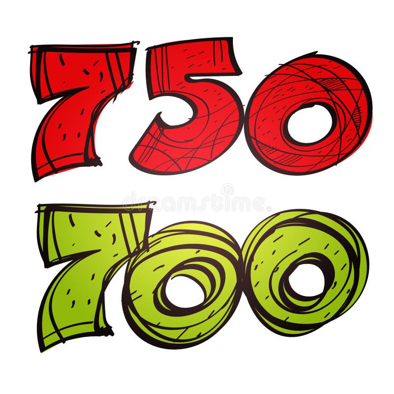 Figures 700 and 750 are a Sketch. the Elements for Infographics with a ...